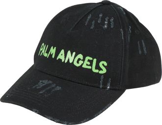 Palm Angels ACCESSOIRES - M&uuml;tzen & H&uuml;te auf YOOX.COM