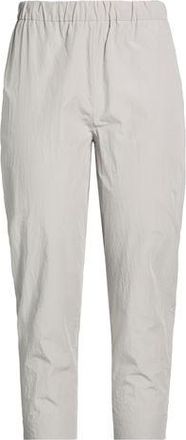 Antonelli BAS - Pantalons sur YOOX.COM