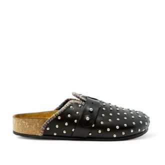 Arizona Love Damen, Schuhe, Schwarzk, 37 EUGr&ouml;&szlig;e