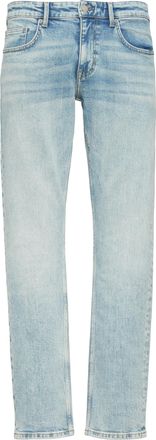 QS by s.Oliver Herren Jeans-Hose, 53Z4, 28/32
