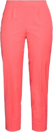 Piazza Sempione HOSEN & R&Ouml;CKE - Hosen auf YOOX.COM