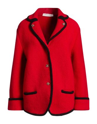 Philosophy di Lorenzo Serafini JACKEN & M&Auml;NTEL - M&auml;ntel auf YOOX.COM