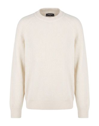 Hamaki-Ho STRICKWAREN - Pullover auf YOOX.COM