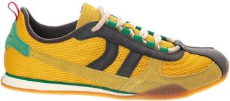 Coolway Coolway, Homme, Chaussures, Multicolore, Taille: 44 EU Nilo Lace-Up Shoe