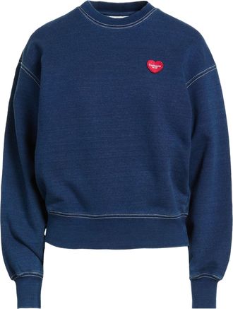 Carhartt Work in Progress TOPS - Sweatshirts auf YOOX.COM