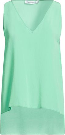 Simona Corsellini TOPS - Tops auf YOOX.COM