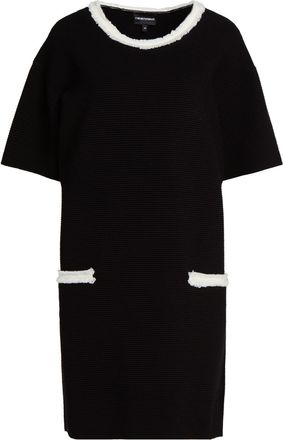 Emporio Armani KLEIDER - Mini-Kleider auf YOOX.COM