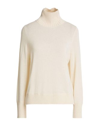Allude STRICKWAREN - Rollkragenpullover auf YOOX.COM