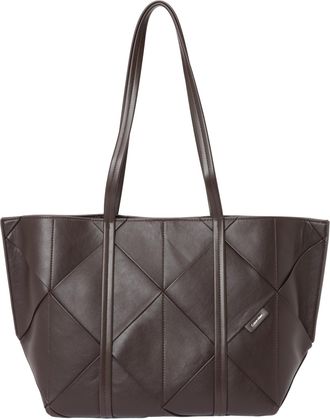 Calvin Klein Shopper