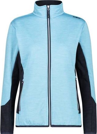 F.lli Campagnolo Damen Unterjacke WOMAN JACKET