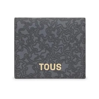 Tous Tous, Damen, Accessories, Grau, ONE SIZEGr&ouml;&szlig;e