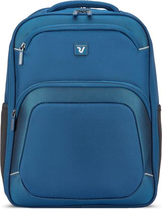 Roncato Rucksack Gateway