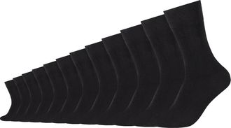 s.Oliver Socken