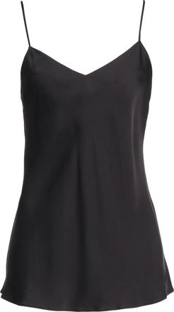 Karl Lagerfeld TOPS - Tops auf YOOX.COM
