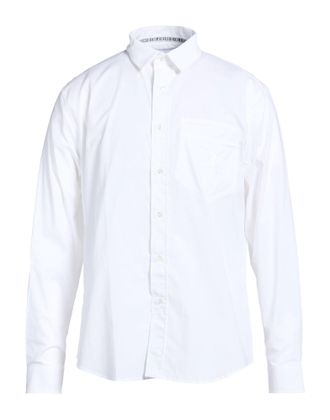 Dirk Bikkembergs TOPS - Hemden auf YOOX.COM