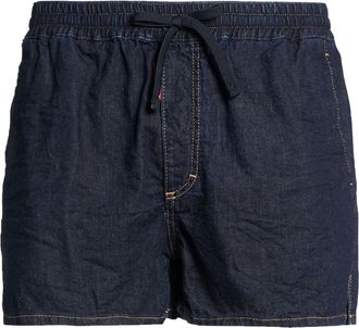 Dsquared2 HOSEN & R&Ouml;CKE - Jeansshorts auf YOOX.COM