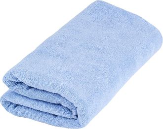 HAY BADEZIMMER - Bade- & Handt&uuml;cher aus Frottee auf YOOX.COM