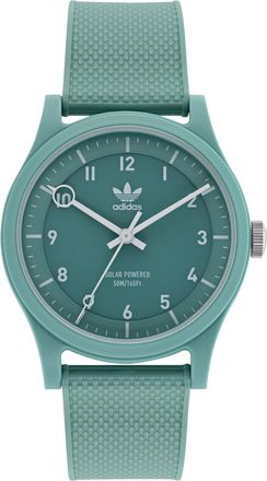 adidas Uhr Project One