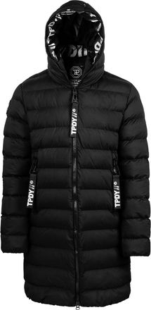 Trueprodigy Parka Chester