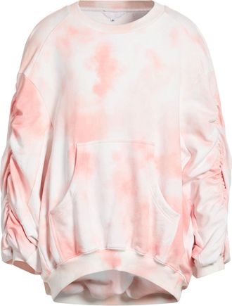 Chenpeng TOPS - Sweatshirts auf YOOX.COM