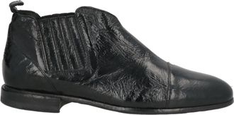 Ducanero SCHUHE - Stiefeletten auf YOOX.COM