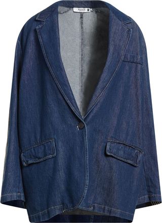 Vivance ANZ&Uuml;GE und CO-ORDS - Blazers auf YOOX.COM