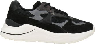 D.A.T.E. SCHUHE - Sneakers auf YOOX.COM