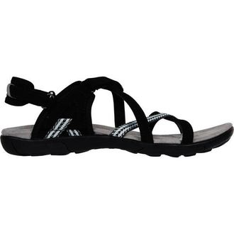 McKinley Damen Trekkingsandale Ahtra