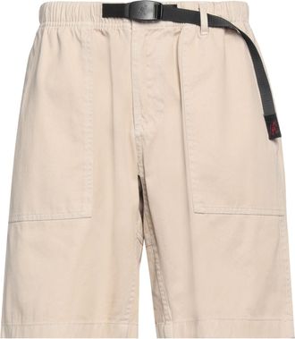 Gramicci HOSEN & R&Ouml;CKE - Shorts & Bermudashorts auf YOOX.COM