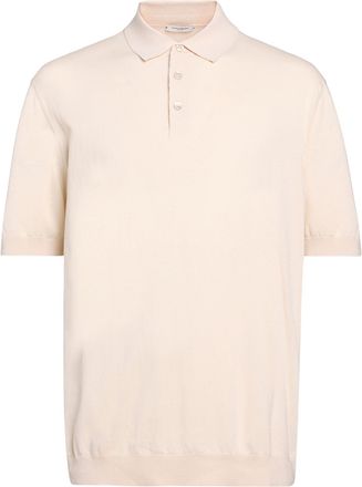 Paolo Pecora TOPS - Poloshirts auf YOOX.COM