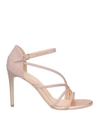 Nero Giardini SCHUHE - Sandalen auf YOOX.COM