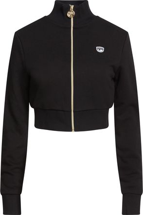 Chiara Ferragni TOPS - Sweatshirts auf YOOX.COM