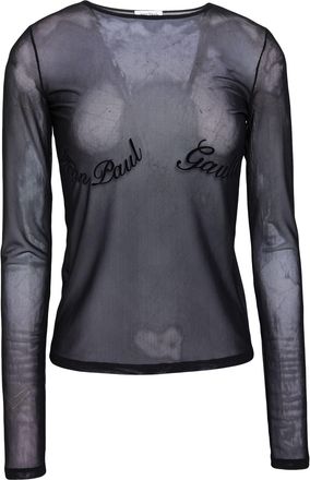 Jean Paul Gaultier TOPS - Tops auf YOOX.COM