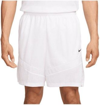 Nike Icon Dri-FIT - kurze Hose - Herren