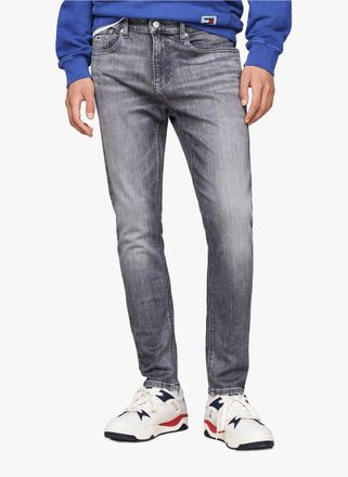 Tommy Hilfiger Jean slim