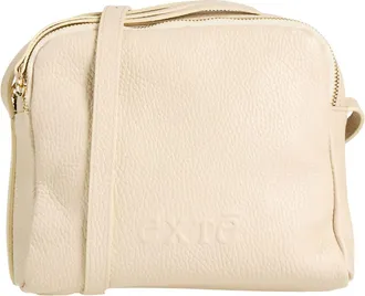 Exte TASCHEN - Umh&auml;ngetasche auf YOOX.COM