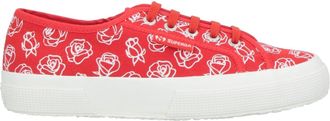 Superga SCHUHE - Sneakers auf YOOX.COM