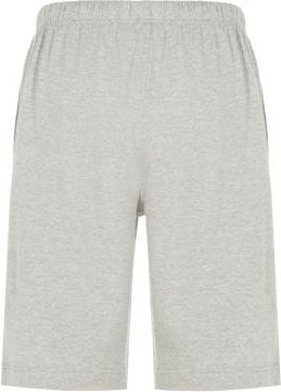 Polo Ralph Lauren Short de pyjama en coton