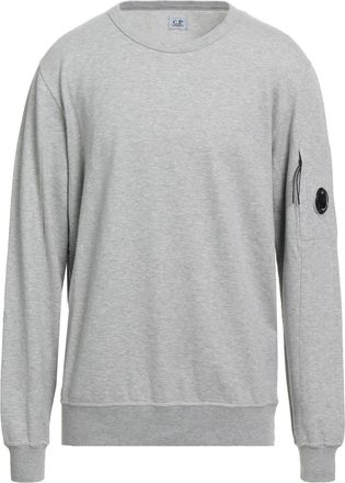 C.P. Company TOPS - Sweatshirts auf YOOX.COM