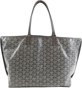 Goyard Damen, Pre-Owned, Grau, ONE SIZEGr&ouml;&szlig;e