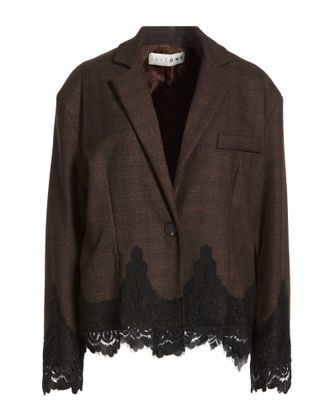 Haveone ANZ&Uuml;GE und CO-ORDS - Blazers auf YOOX.COM