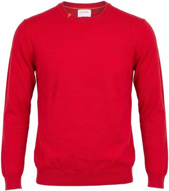 Sun 68 STRICKWAREN - Pullover auf YOOX.COM