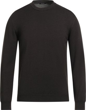 Bellwood STRICKWAREN - Pullover auf YOOX.COM