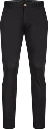 INDICODE JEANS Hose Cherry