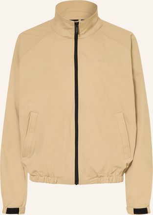 Canada Goose Funktionsjacke Axis beige