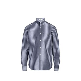 GANT Chemise en coton