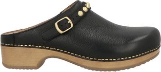 Dansko SCHUHE - Mules & Clogs auf YOOX.COM