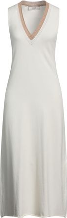 Akep KLEIDER - Midi-Kleider auf YOOX.COM