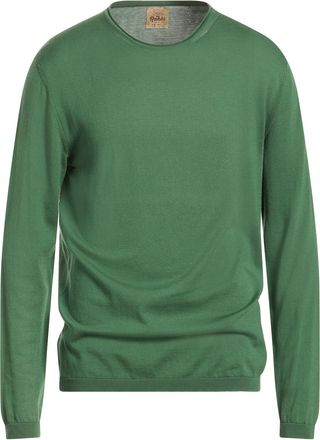 Rakk&igrave; STRICKWAREN - Pullover auf YOOX.COM