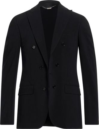 Dirk Bikkembergs ANZ&Uuml;GE und CO-ORDS - Blazers auf YOOX.COM
